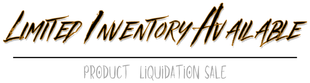 Halloween Stitches Pumpkin Steel wall art decor accent piece by Redline ...