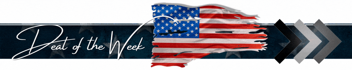 Distressed Battle Flag by Redline Steel - Up to 54% OFF