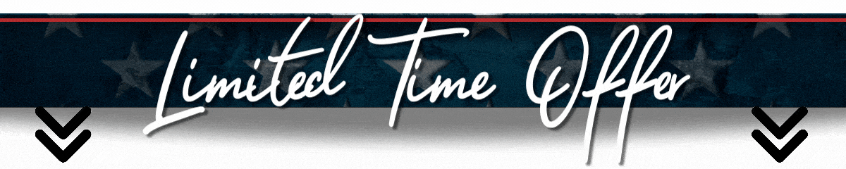 Distressed Battle Flag by Redline Steel